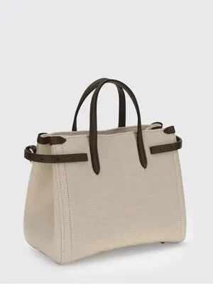 Valentino Garavani Shoulder Bag