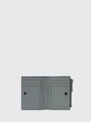 Balenciaga Wallet