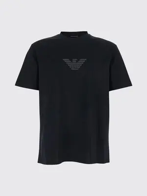 Emporio Armani T-shirt