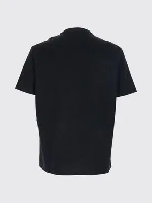 Emporio Armani T-shirt