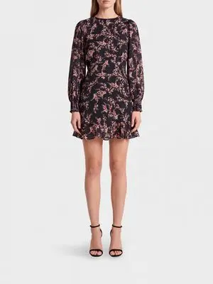 TWINSET Dress