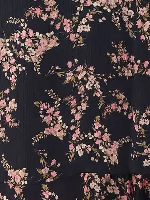 TWINSET Dress