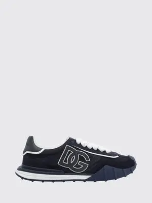 Dolce & Gabbana Sneakers
