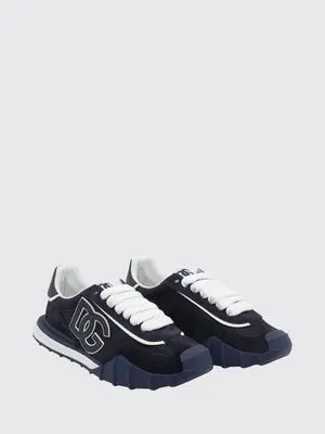 Dolce & Gabbana Sneakers