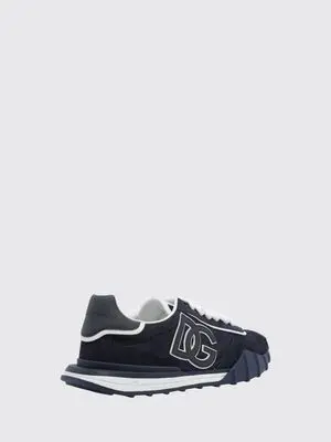 Dolce & Gabbana Sneakers