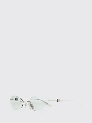 Balenciaga Sunglasses