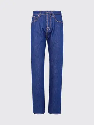 Versace Versace Jeans