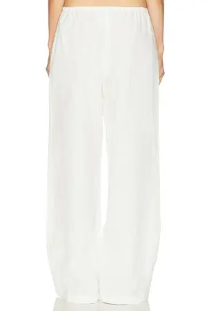 SRG Ainsley Pants