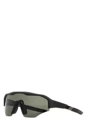 Gucci Acetate Sunglasses