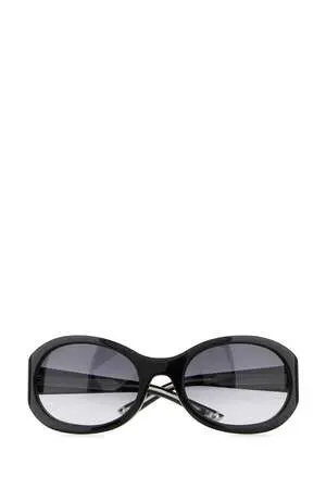 Gucci Acetate Sunglasses