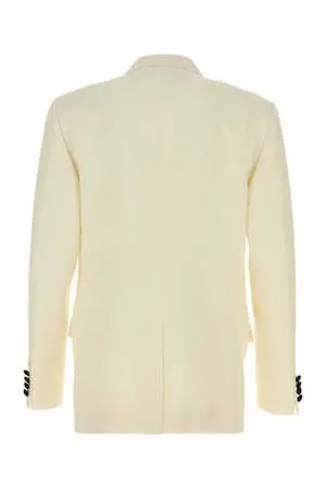 Valentino Garavani Wool Blazer