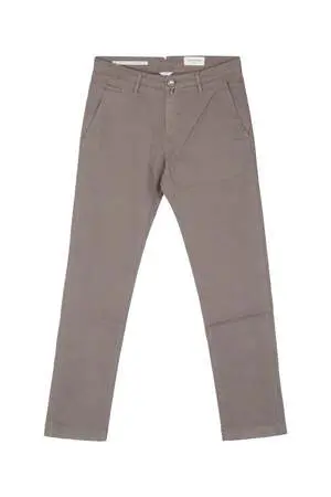 JACOB COHEN Jacob Cohen Men Pantalone