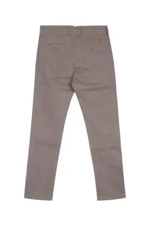 Jacob Cohen Pantalone