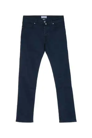 Jacob Cohen Pantalone - Multicolor