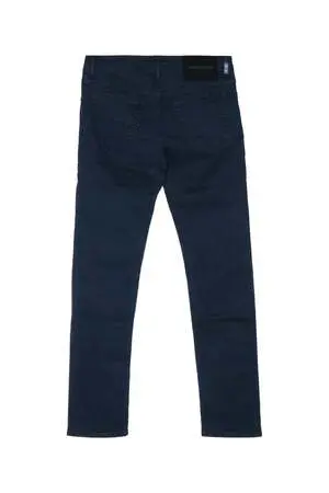 Jacob Cohen Pantalone