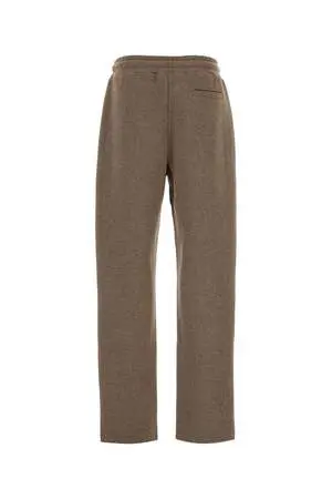 Etro Printed Jersey Joggers