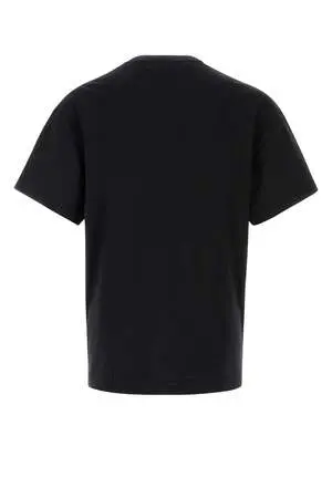 Palm Angels Cotton T-shirt