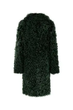 Prada Fur