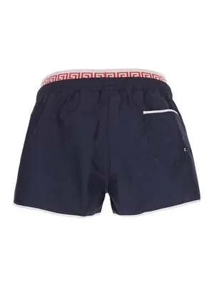 Versace Trunk
