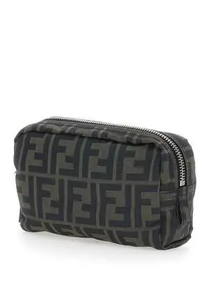 Fendi Ff Allover Beauty Piccolo