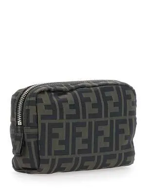 Fendi Ff Allover Beauty Piccolo