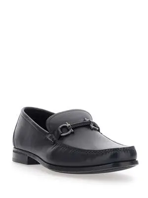 FERRAGAMO Suprime