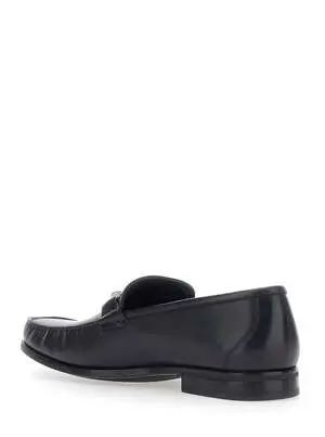 FERRAGAMO Suprime