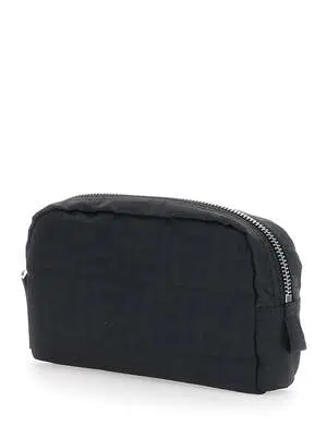 Fendi Ff Allover Beauty Piccolo