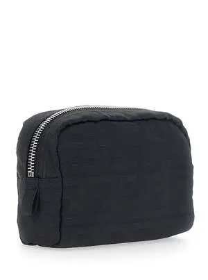 Fendi Ff Allover Beauty Piccolo