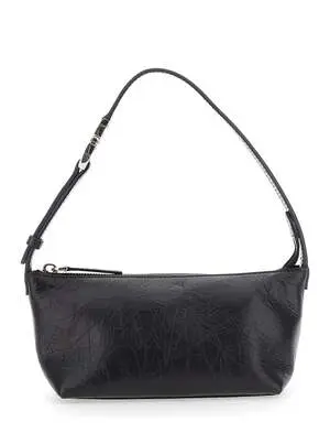 Fendi Vanity Poiych Ff Jamie - Multicolor