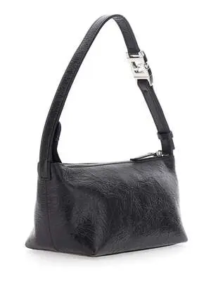 Fendi Vanity Poiych Ff Jamie