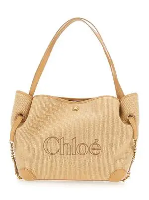 Chloé S655 Clover - Cream