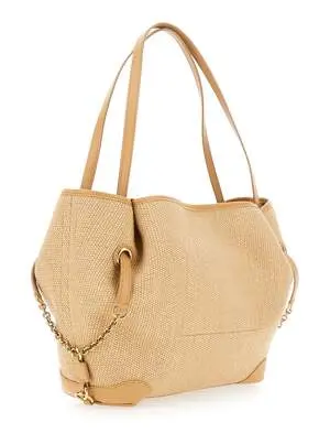 Chloé S655 Clover