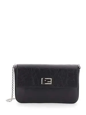 FENDI FENDI Jamie Wallet On Chain