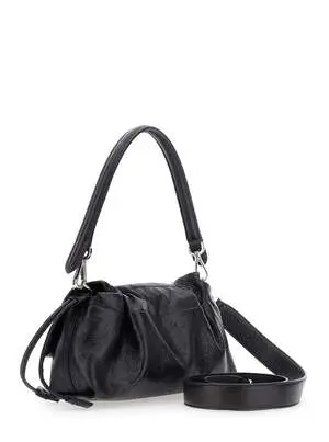 Fendi Baguette Soft Medium Jamie