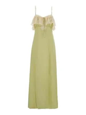 Chloé Ro25 - Multicolor