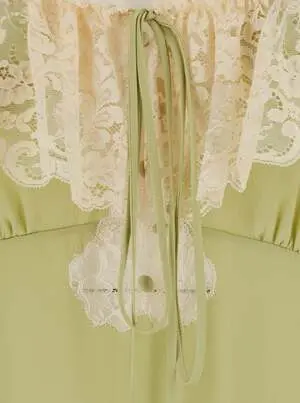 Chloé Ro25