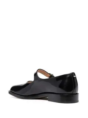 MAISON MARGIELA Mary Janes Tabi