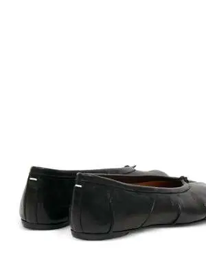 MAISON MARGIELA Tabi Ballet Flats