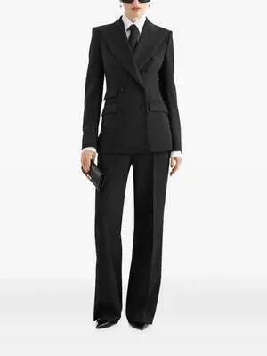 Dolce & Gabbana Jacket