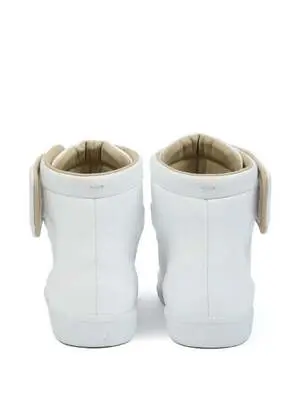 MAISON MARGIELA Future Sneakers