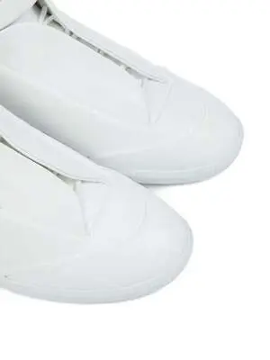 MAISON MARGIELA Future Sneakers