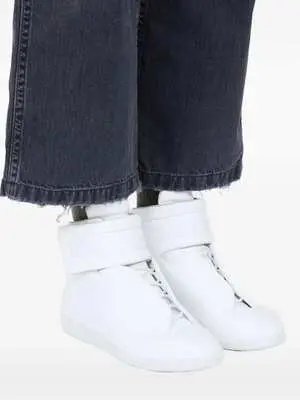 MAISON MARGIELA Future Sneakers