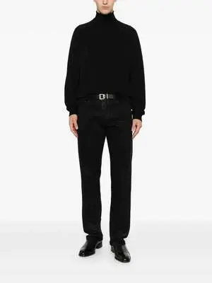 TOM FORD Raglan-sleeve Sweatshirt