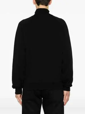TOM FORD Raglan-sleeve Sweatshirt