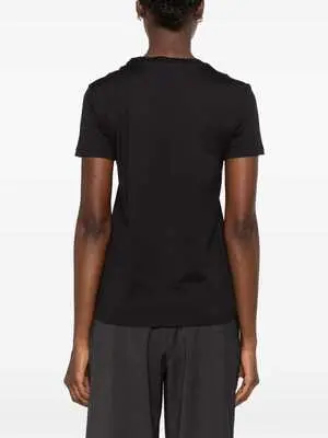 Max Mara Papaia T-shirt