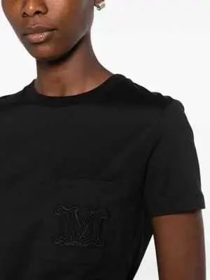 Max Mara Papaia T-shirt