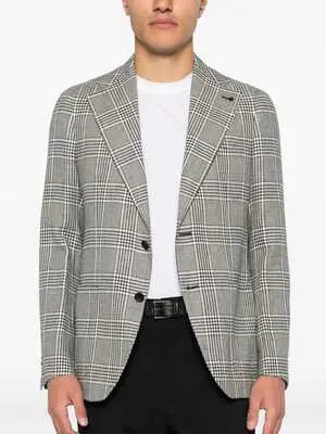 TOM FORD Crew-neck T-shirt