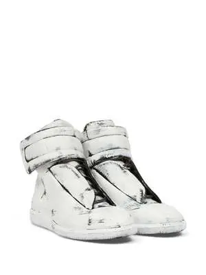 MAISON MARGIELA Future Sneakers