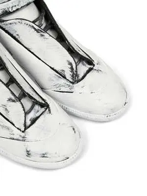 MAISON MARGIELA Future Sneakers